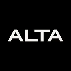 ‎Alta Daily on the App Store