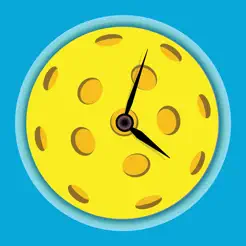 ‎PlayTime Scheduler on the App Store