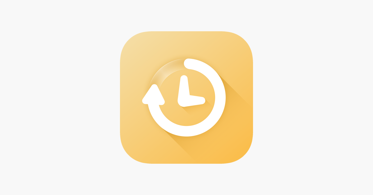 ‎Repeat Timer on the App Store