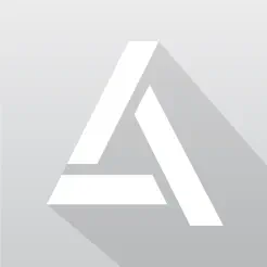 ‎Delta Legacy on the App Store