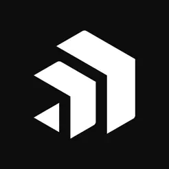 ‎ShareFile® on the App Store