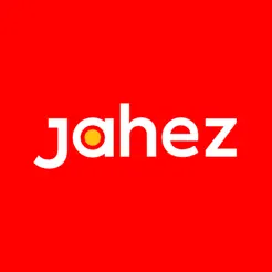 ‎Jahez on the App Store