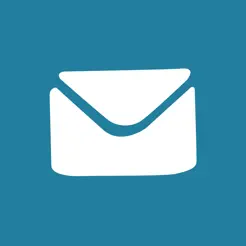 ‎Cerner Message Center on the App Store