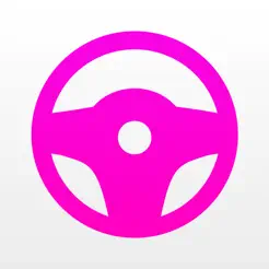 ‎Lyft Driver on the App Store