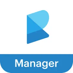 ‎Renthub Manager on the App Store