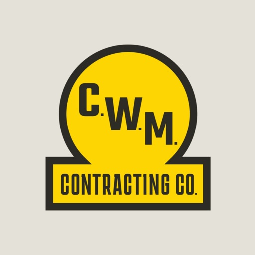 CWM Roadmap by C.W. Matthews Contracting Co.