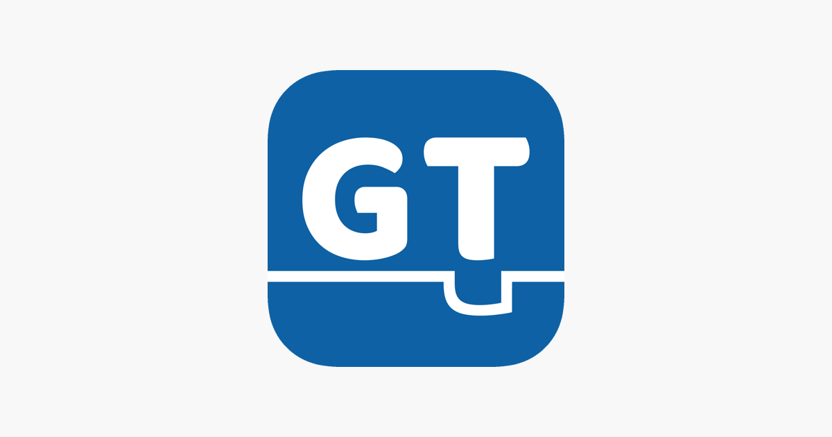 ‎Geoteams on the App Store