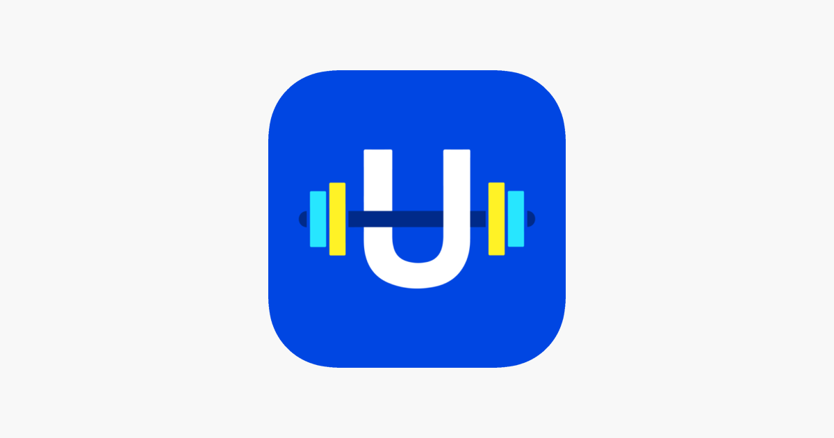 ‎在 App Store 上的「UrMart 帶你買遍全世界」