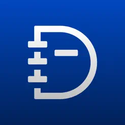 ‎Daysheets on the App Store