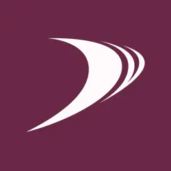 ‎Dynamox App (DynaPredict) na App Store