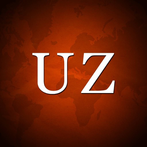 Unity Zohar App by Zion Nefesh