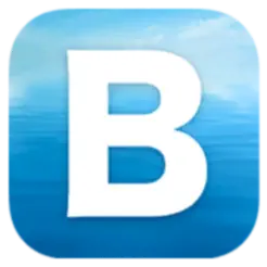 ‎BREAK PRO on the App Store