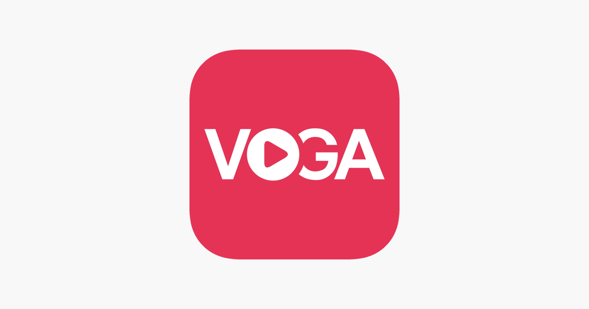 VOGA-Drama & Podcast」をApp Storeで