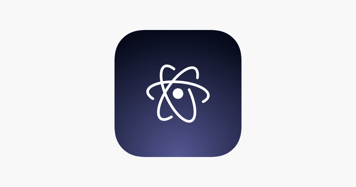 ‎Cosmo dVPN: Next-gen VPN على App Store