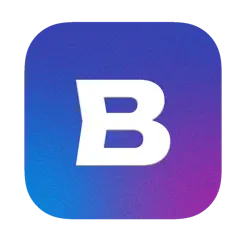 ‎Bebra VPN on the App Store