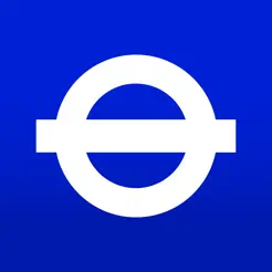 ‎TfL Go: Plan, Pay, Travel on the App Store
