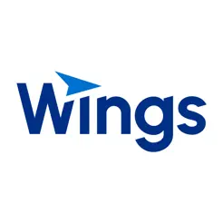 ‎Wings Mobile on the App Store