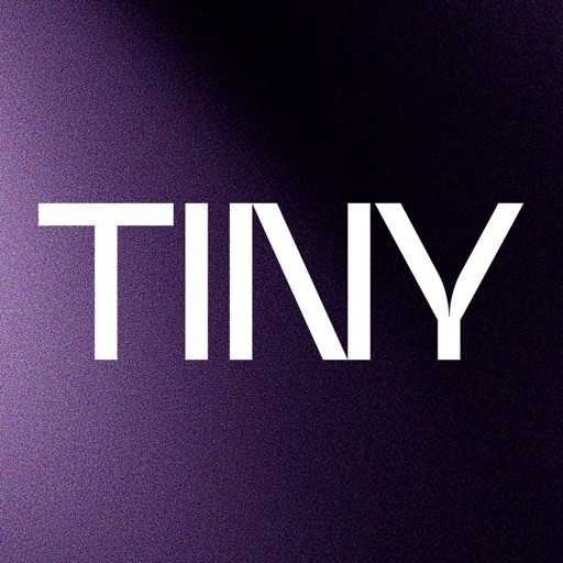 Tiny Studios by Tiny Studios AS