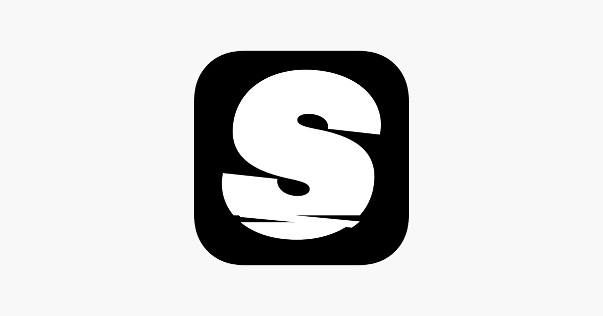 Suno AI Song Generator Music a l’App Store Suno AI Song Generator Music a l’App Store
