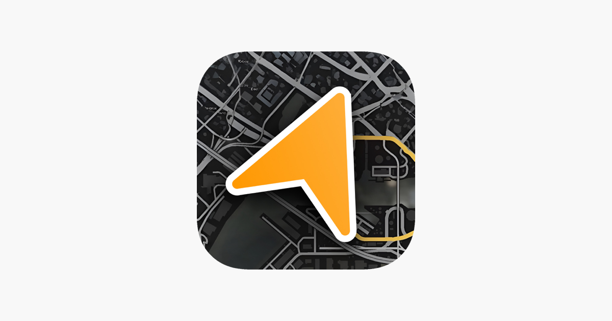 ‎App Store: Gaming Maps - Game Street View