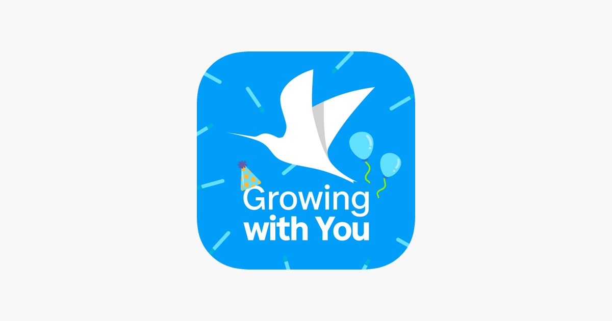 Traveloka: Book Hotel & Flight on the App Store Traveloka: Book Hotel & Flight on the App Store