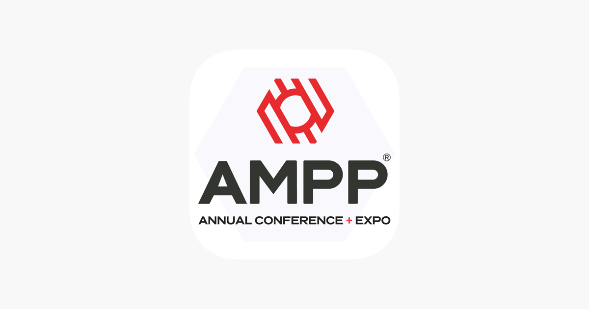 ‎AMPP Annual Conference App on the App Store