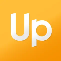 ‎Up BR na App Store
