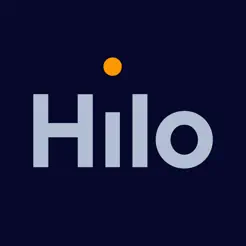 ‎Hilo App - App Store