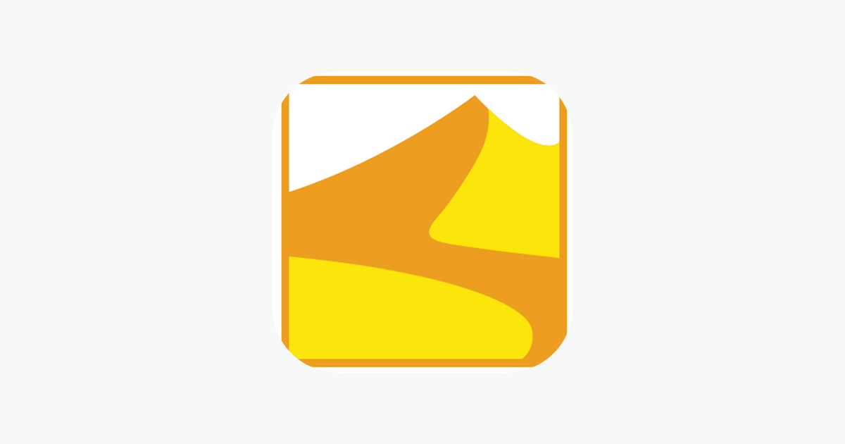 ‎DHV Salesbuddy im App Store