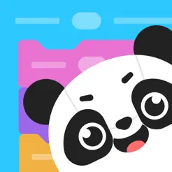 ‎mBlock - Learn Coding on the App Store