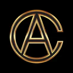 ‎Club Apparel App - App Store