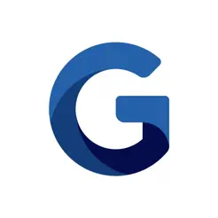 ‎Gramedia Digital: eBook on the App Store