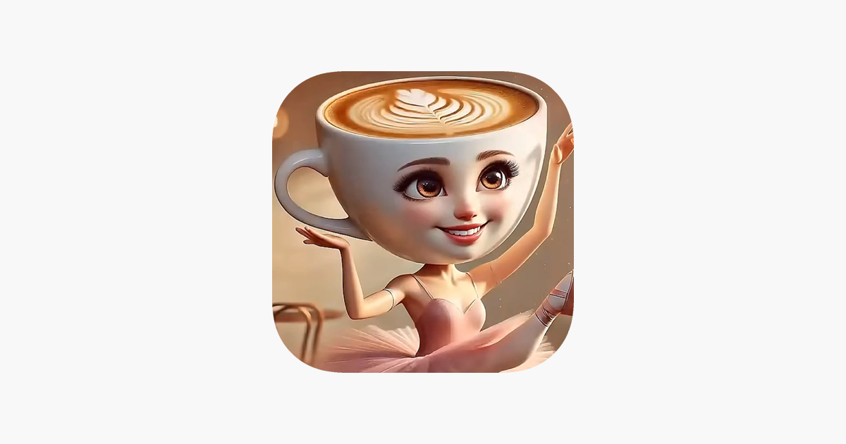 ‎AI Italian Brainrot Creator on the App Store