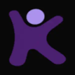 ‎Teacher m8 on the App Store