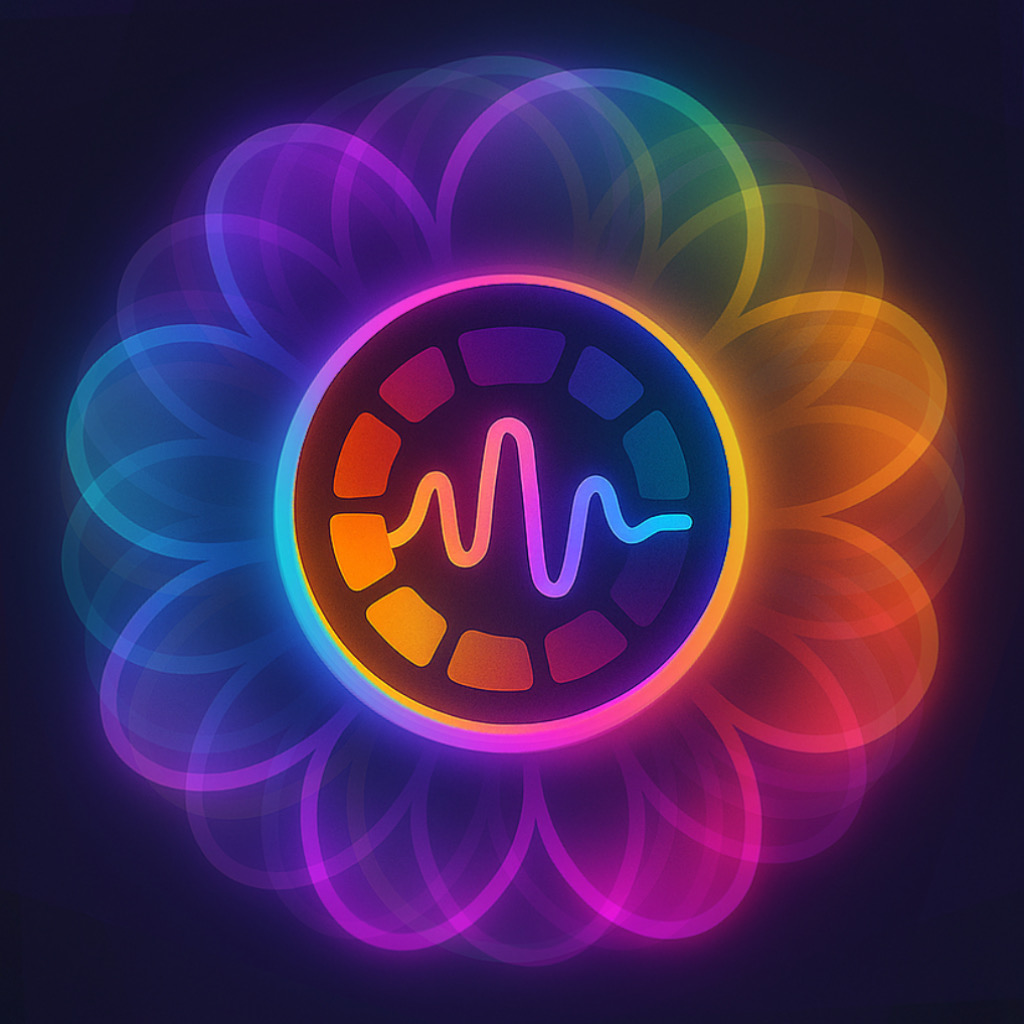 Join the Flowering Flow Pro beta - TestFlight - Apple
