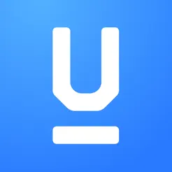 ‎Edutin Academy en App Store