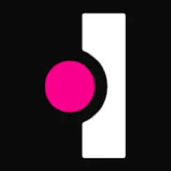 ‎isolved People Cloud App - App Store