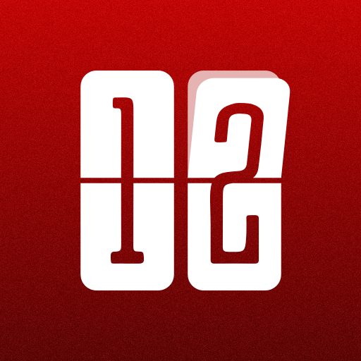 ‎Advent Tower on the App Store