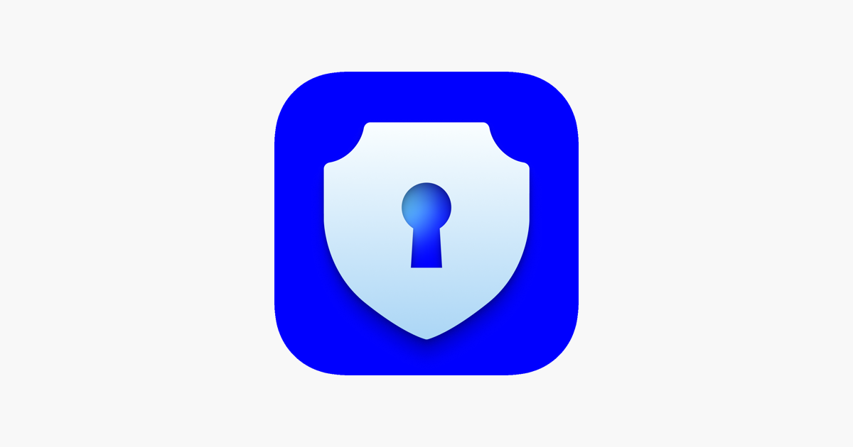 2 Factor Authentication On The App Store