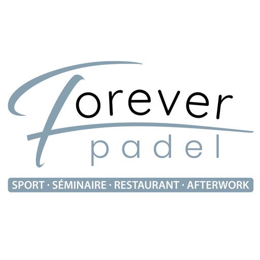 FOREVER PADEL by FOREVER PADEL