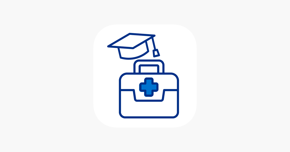 ‎Learner Toolkit on the App Store