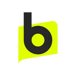 ‎App Store에서 제공하는 북이오 - bukio