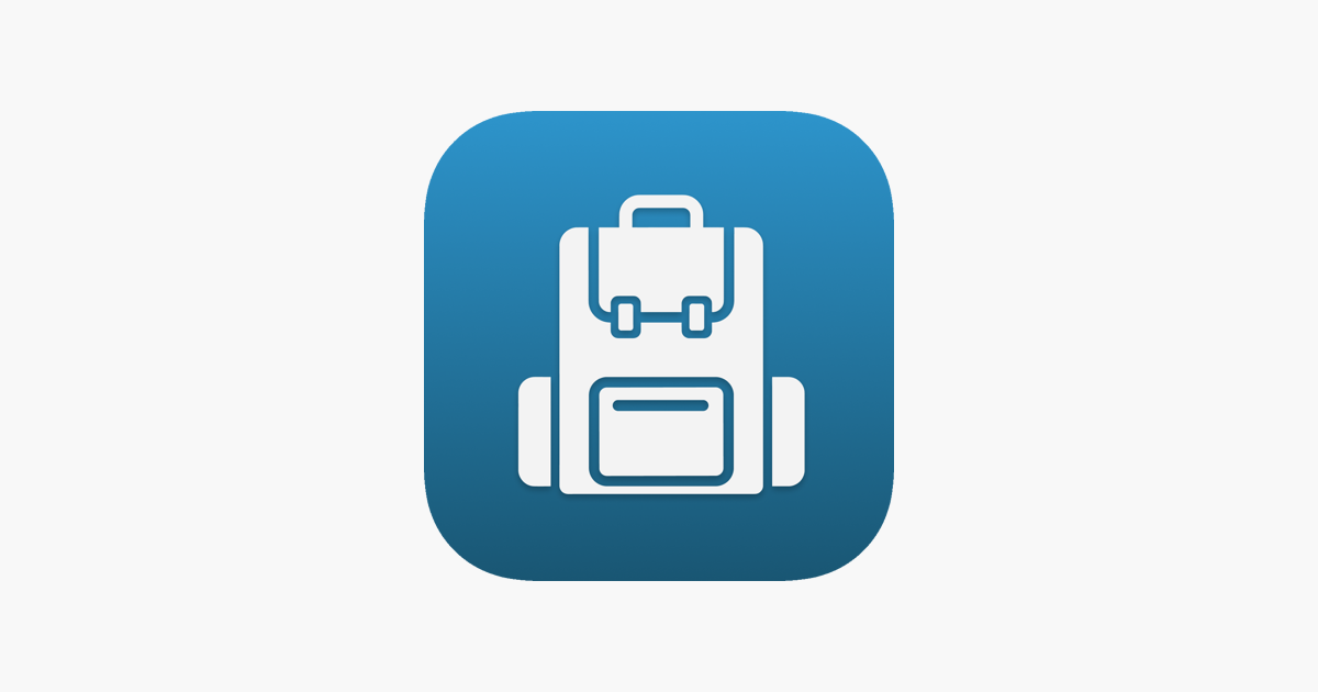 ‎Trip Guru - Travel Planner on the App Store