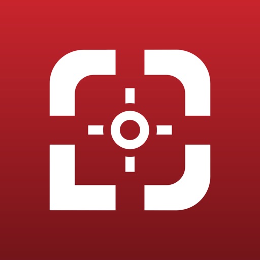 Scan2Lead by adventics GmbH