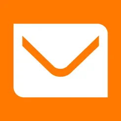‎Mail Orange - Messagerie email dans l’App Store