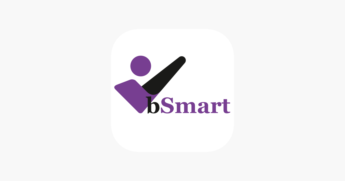 ‎bSmart Solutions on the App Store