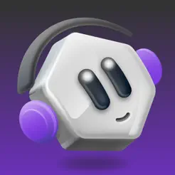 ‎App Store: CHAD AI: Все gptchat в одном!