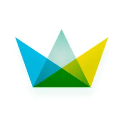 ‎StatPearls on the App Store