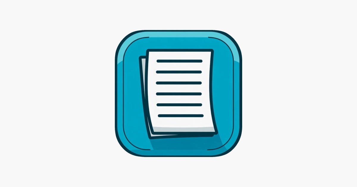 ‎Copy & Paste Clipboard App - App Store