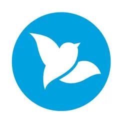 ‎Bluebird App on the App Store